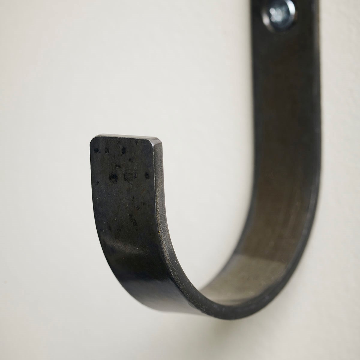 House Doctor - Knag, simply (3 knage)