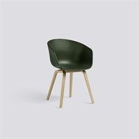 HAY | Shop HAY produkter online | Trendyliving.dk