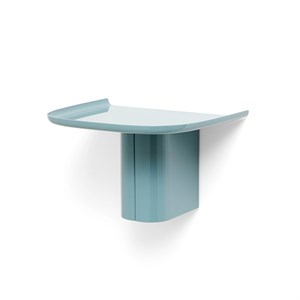 HAY | Shop HAY produkter online | Trendyliving.dk