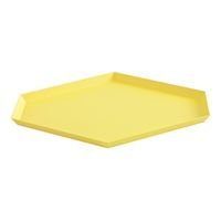 Bakke - Find stort udvalg i bakker online – TrendyLiving