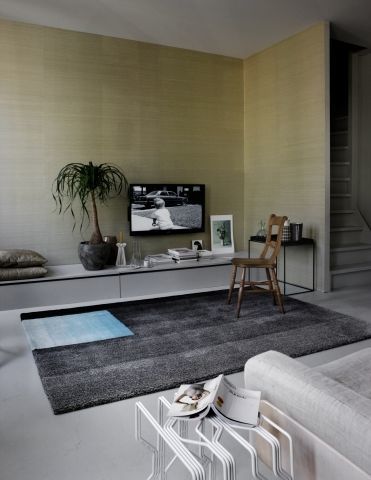 Køb flot Hay Colour Carpet 05 hos TrendyLiving. Fri Fragt