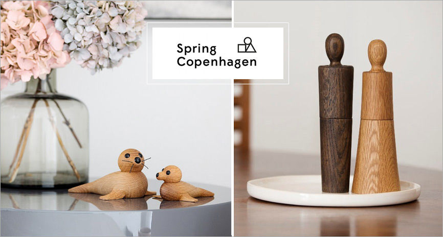 Boligindretning, Møbler, Design. Interiør online til hjemmet