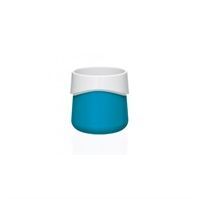 Tilbud, udsalg hos TrendyLiving - Spar op til 70% - Køb online - GRATIS ...