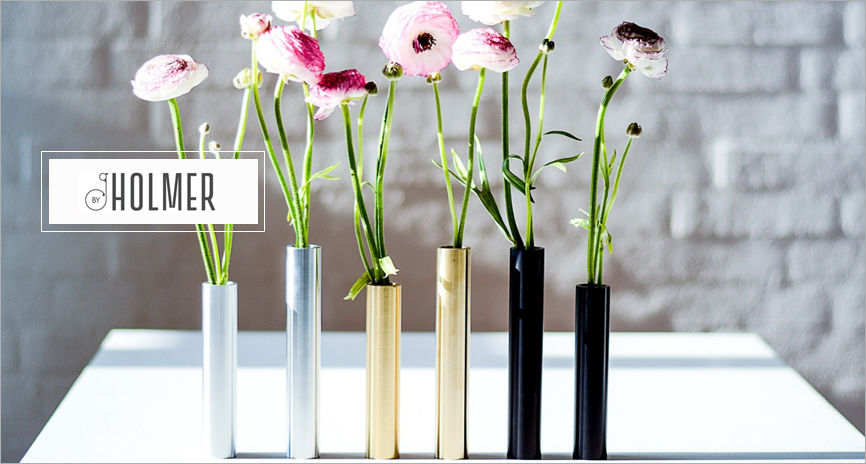 Boligindretning, Møbler, Design. Interiør online til hjemmet