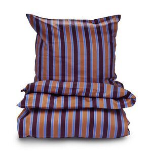 Nyheder - Det nyeste fra dansk design - køb online - Fri fragt