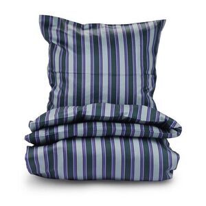 Nyheder - Det nyeste fra dansk design - køb online - Fri fragt