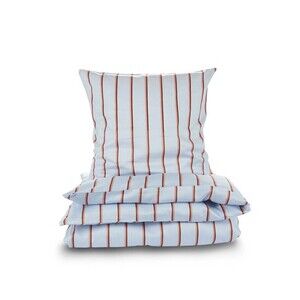 Nyheder - Det nyeste fra dansk design - køb online - Fri fragt