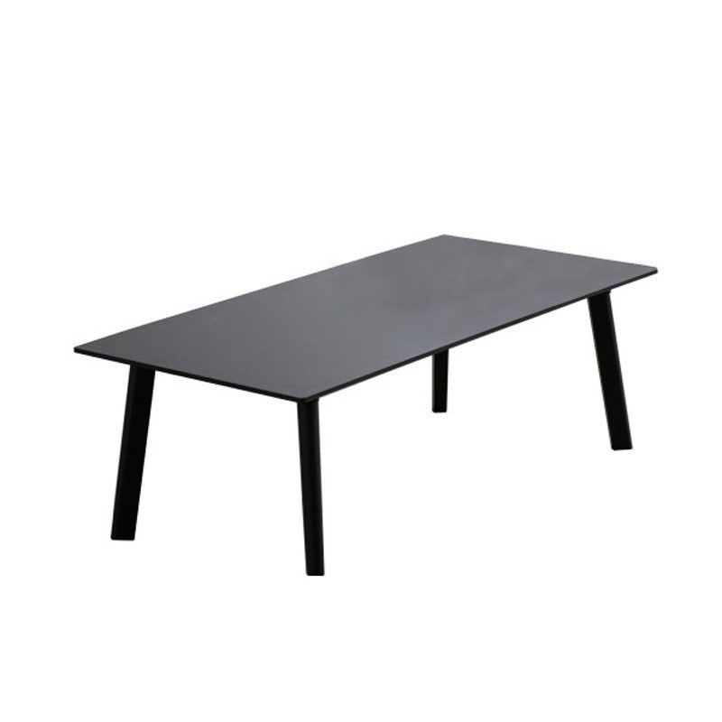 Hay Sofabord Ella | Baci Living Room