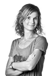 TrendyLiving - Design med fri fragt