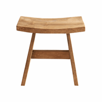 Muubs - Køb online med fri fragt – TrendyLiving